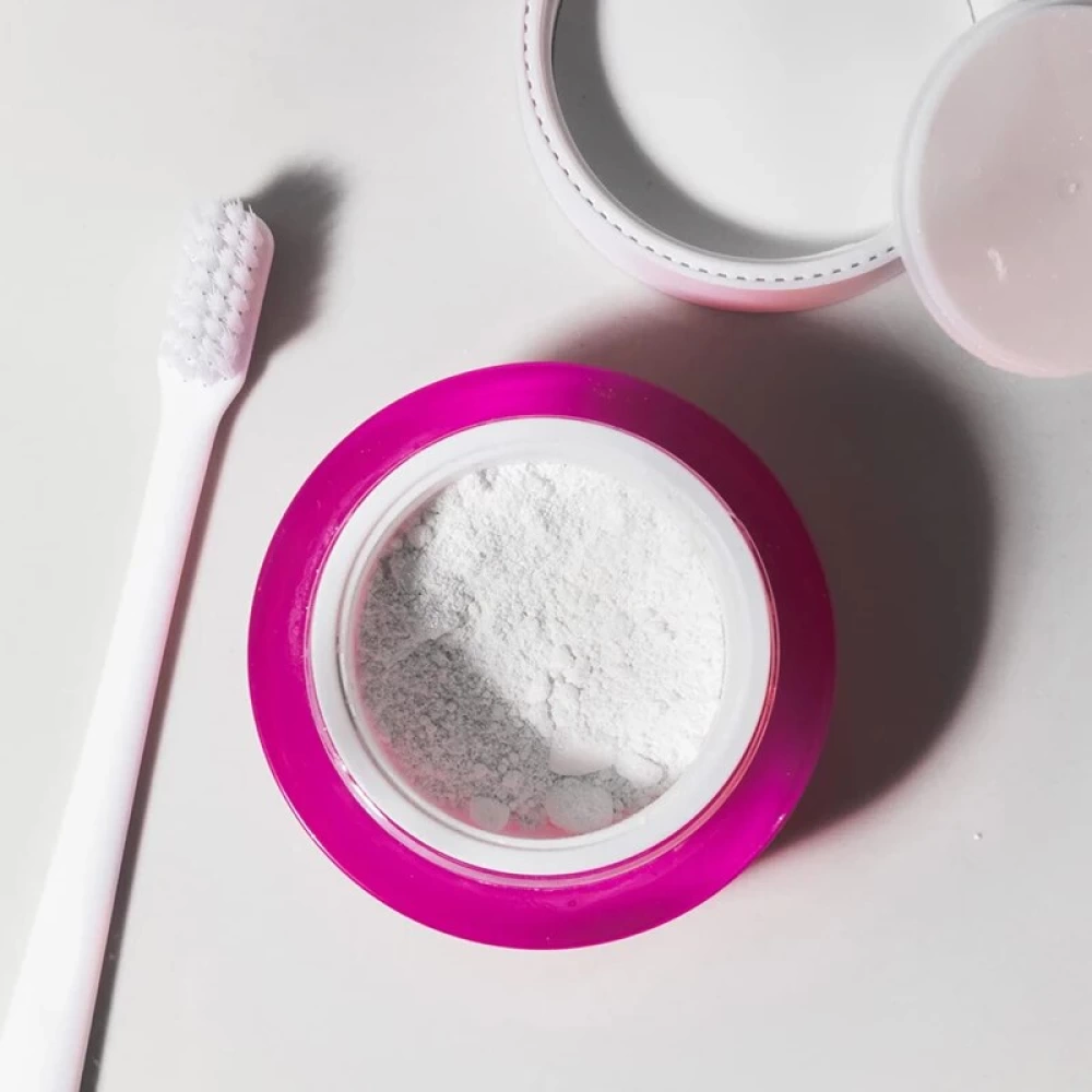 Smilekit PAP+ Whitening Powder | LitUpSmile