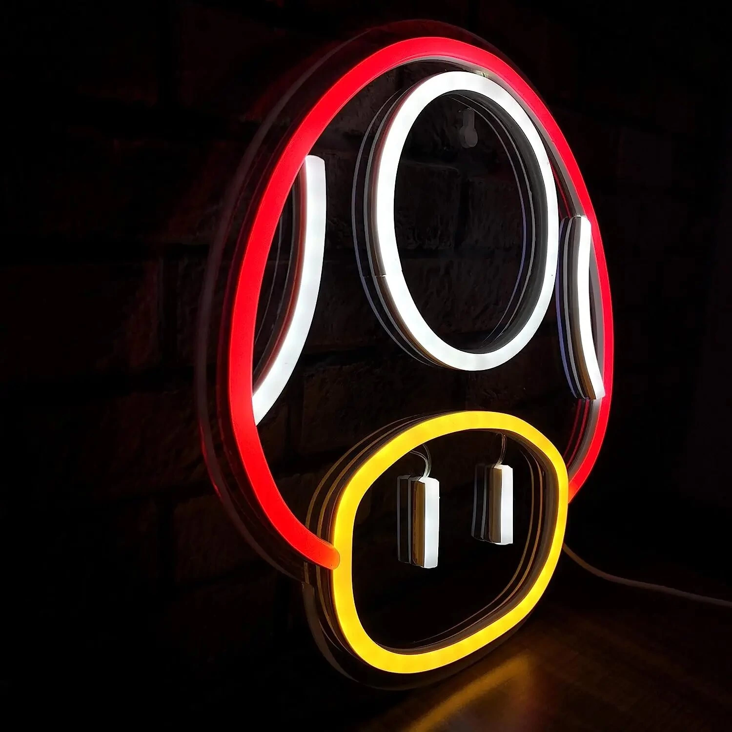 Led Neon Sign | HomeMadeTech