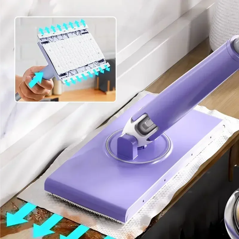 The #1 Dropshipping Product Research Tool | Sell The Trend