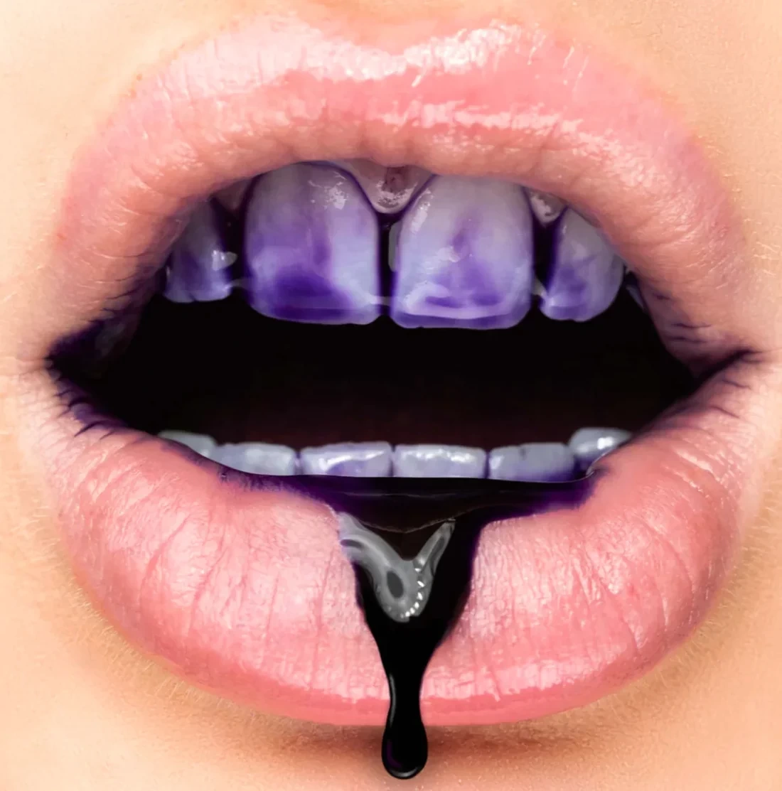 Smilekit V34 Color Corrector Toothpaste | LitUpSmile