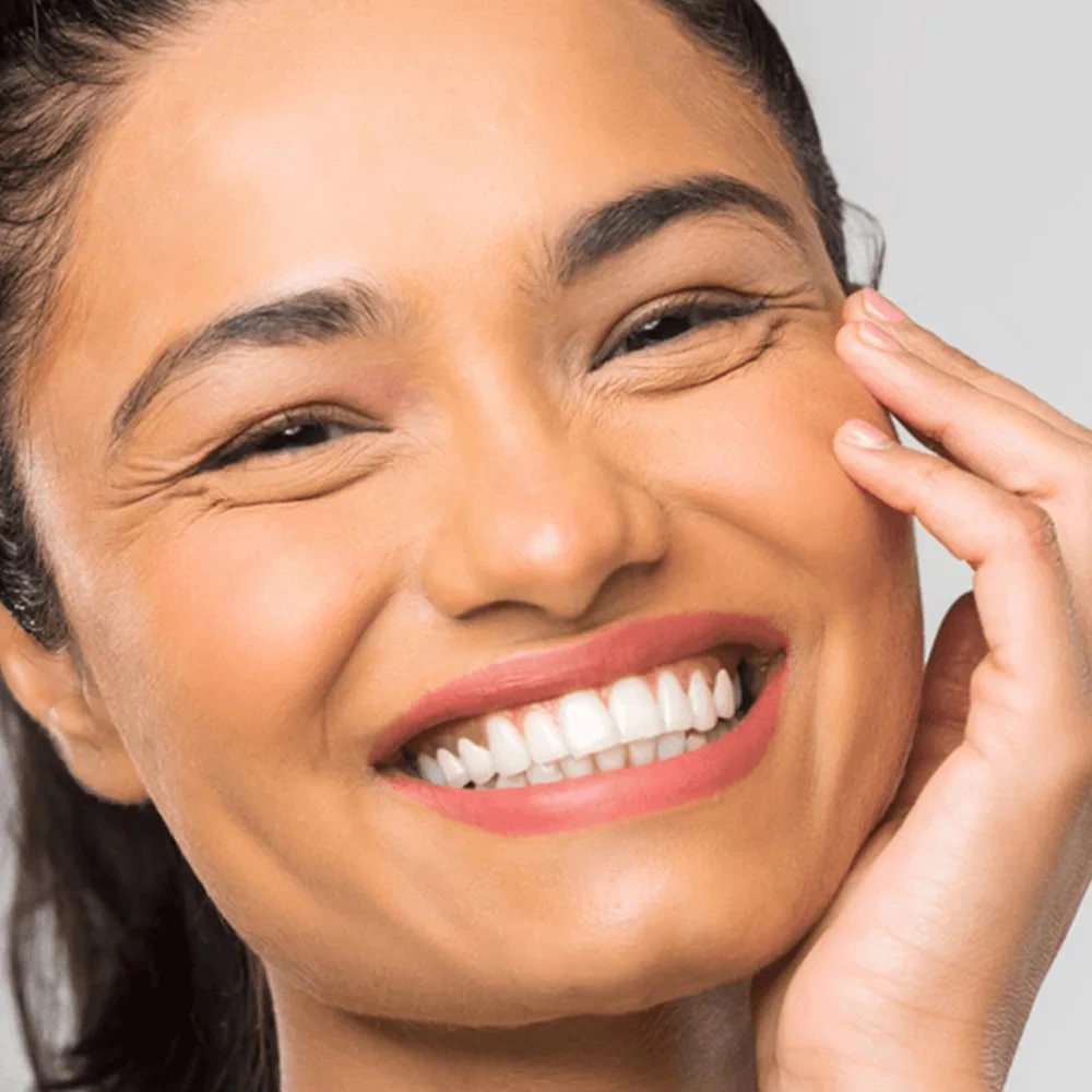 Smilekit PAP+ Whitening Powder | LitUpSmile