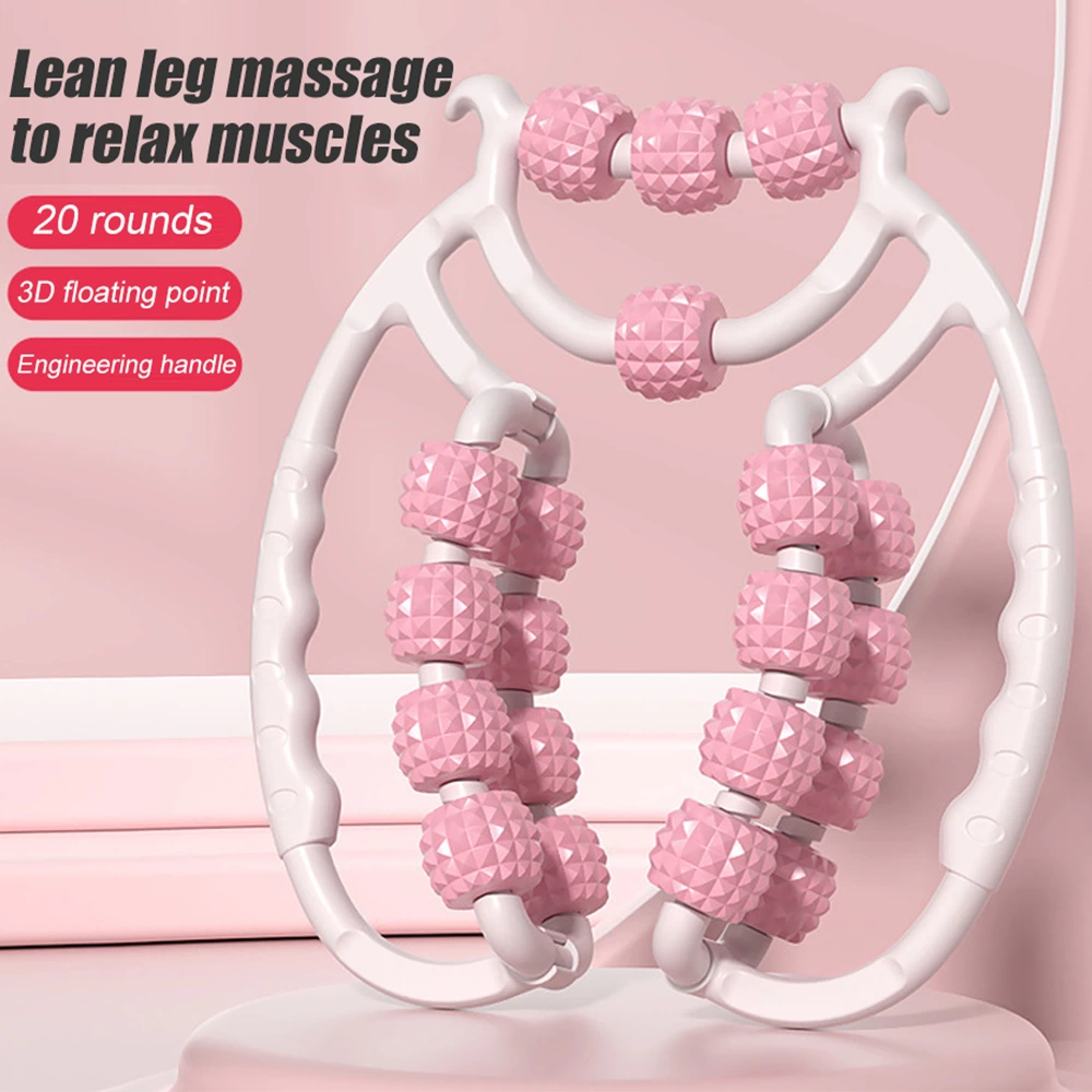 Experience Instant Muscle Relief | BEST TRENDS