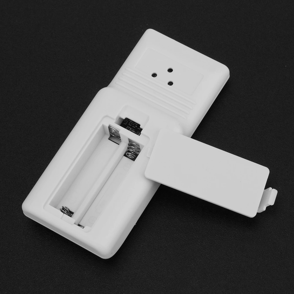 Handheld Frequency Copier 125Khz-13.56MHZ RFID NFC IC Card Reader ...